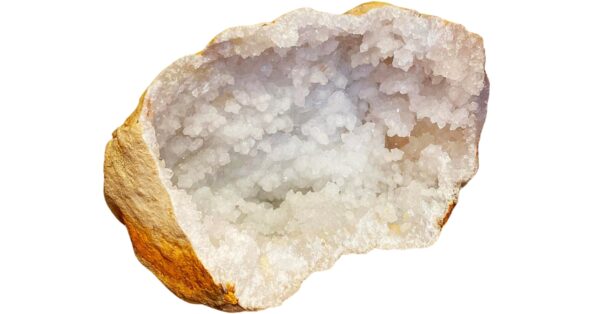 Agate vs Geode - How To Tell Them Apart (With Photos)