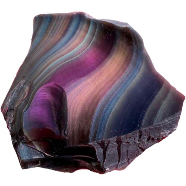 19 Incredible Iridescent Gemstones You Must See (With Photos)
