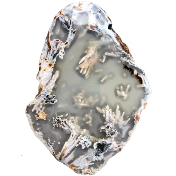 36 Great Spots To Find Agates In Wisconsin In 2025