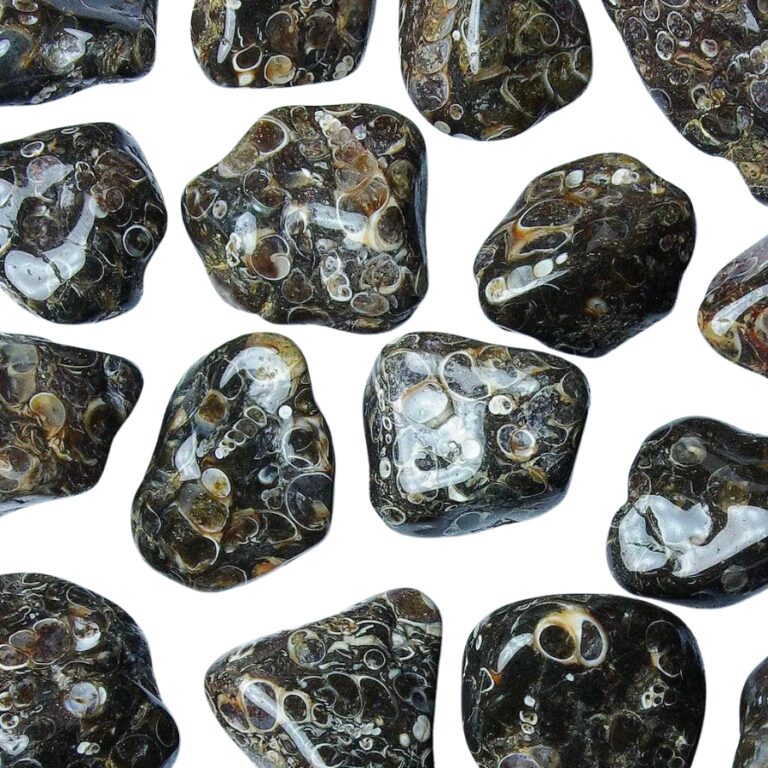 59 Legit Spots To Find Agates In California In 2025