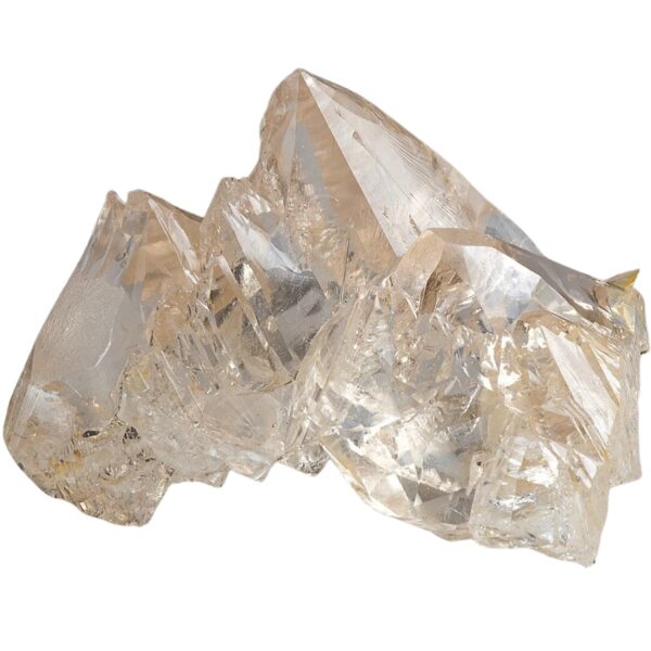 The 13 Different Types Of Topaz (With Photos)