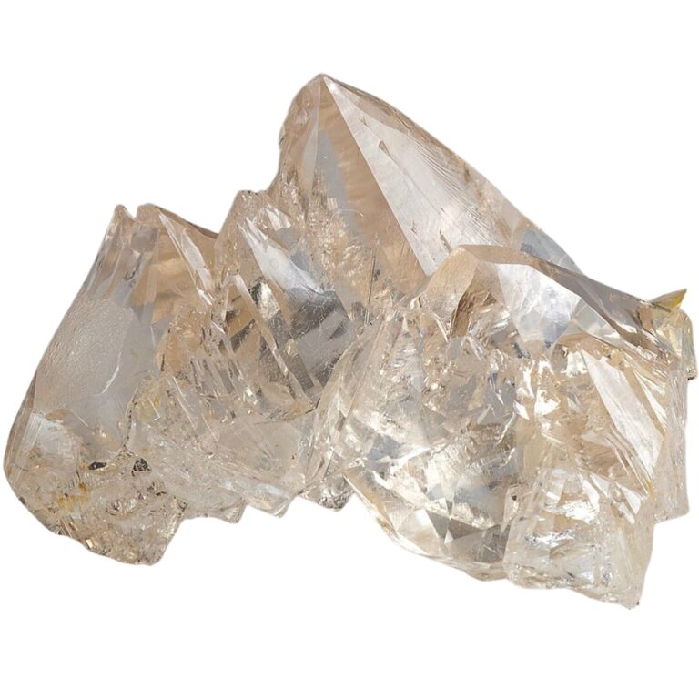 The 13 Different Types Of Topaz (With Photos)