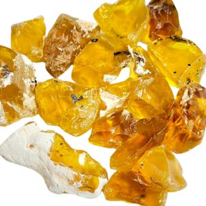 The 11 Different Opal Colors (With High-Quality Photos)