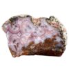 The 24 Different Types Of Quartz (With Photos)
