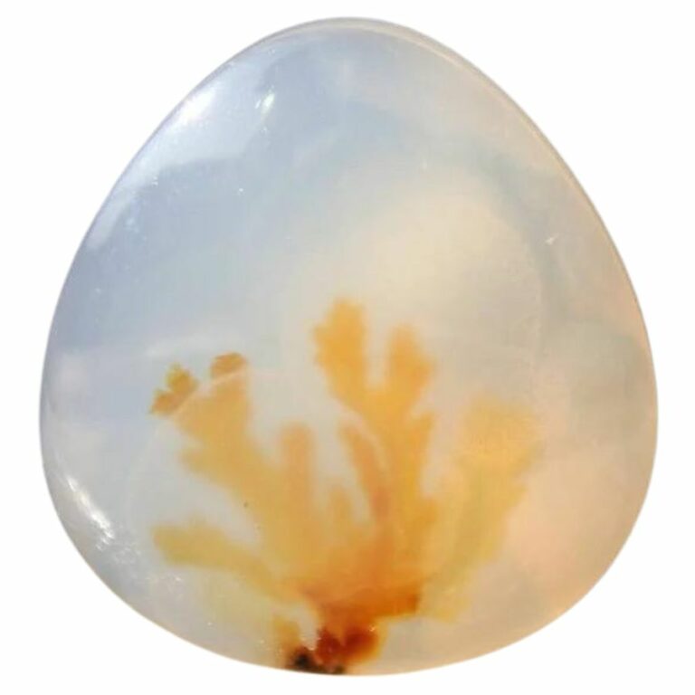 Agate vs Quartz - How to Tell Them Apart (With Photos)