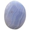 Agate vs Quartz - How to Tell Them Apart (With Photos)