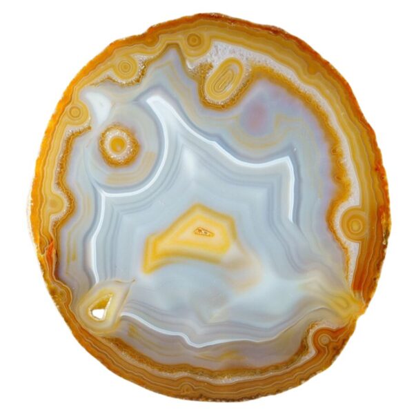 Agate vs Quartz - How to Tell Them Apart (With Photos)