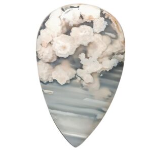 Agate vs Quartz - How to Tell Them Apart (With Photos)