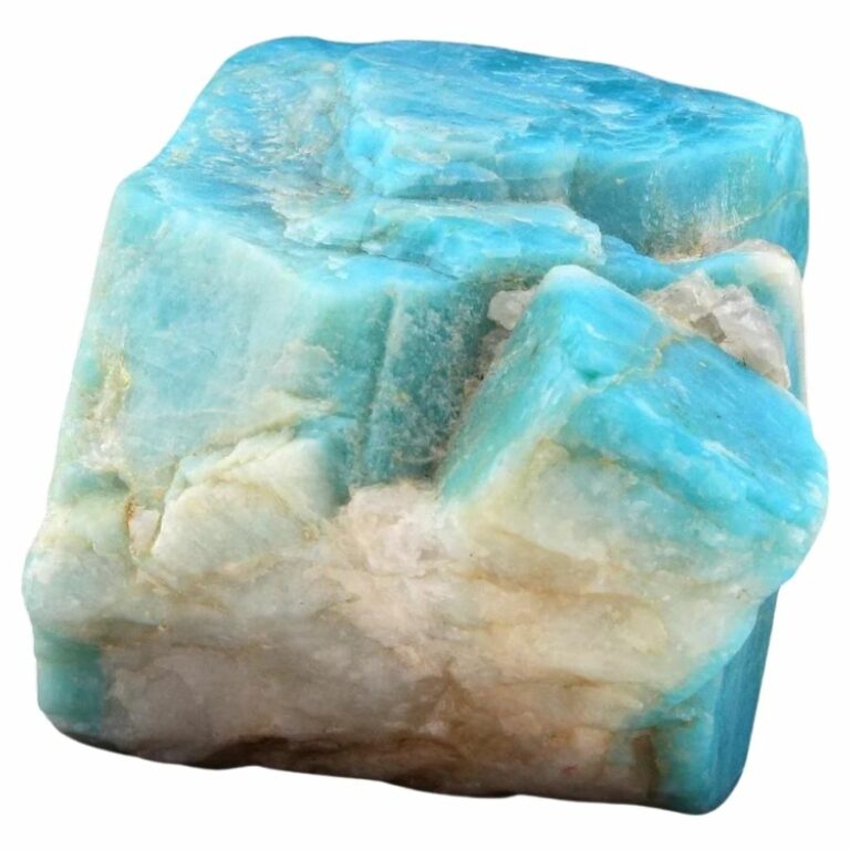 The 12 Different Types Of Feldspar (With High-Quality Photos)