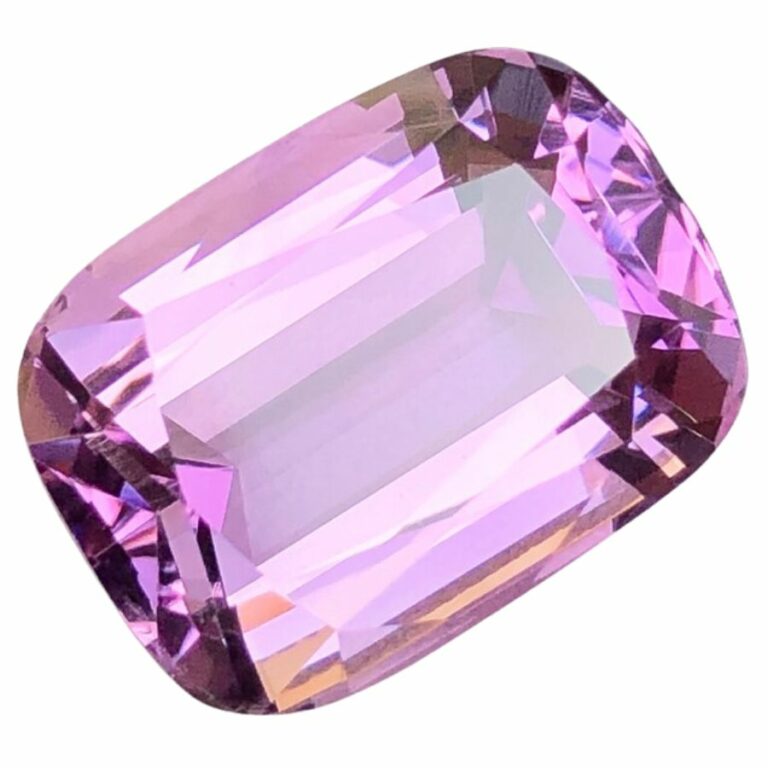 The 9 Different Amethyst Colors (With Amazing Photos)