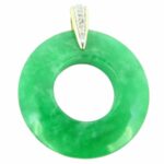 The Different Types Of Jade And What They All Look Like