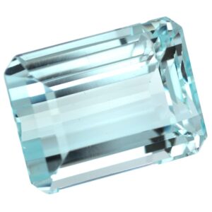 The 8 Different Types Of Beryl (With High Quality Photos)