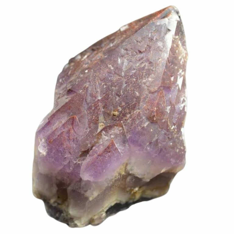 The 12 Different Types Of Amethyst (With Incredible Photos)