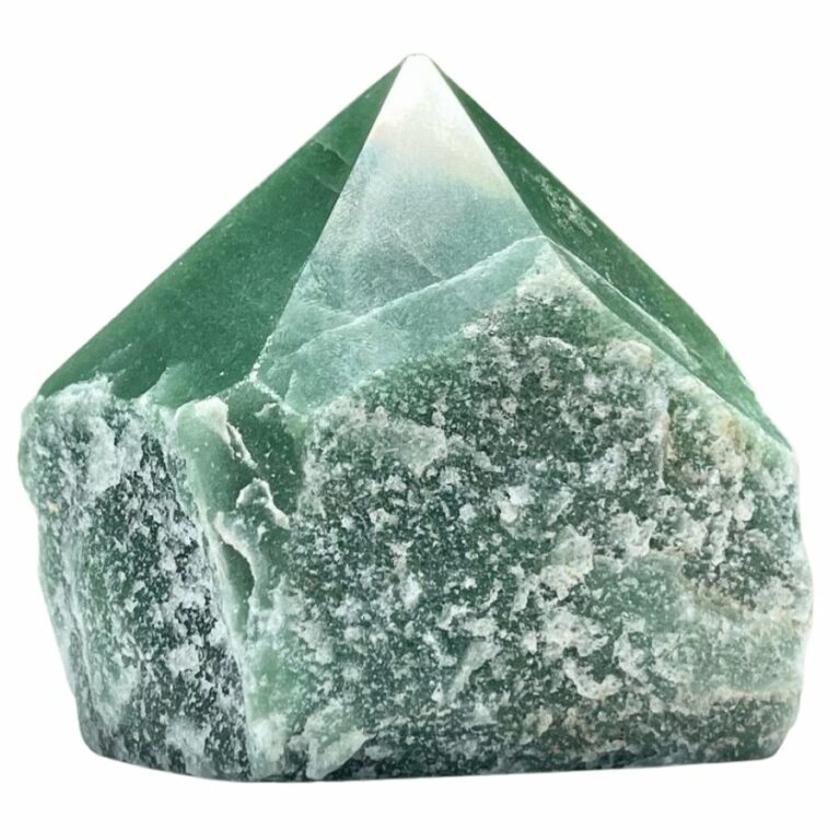 The 24 Different Types Of Quartz (With Photos)