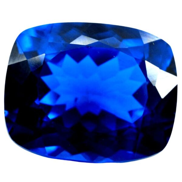 19 Rarest and Valuable Gemstones On Earth (Photos Included)
