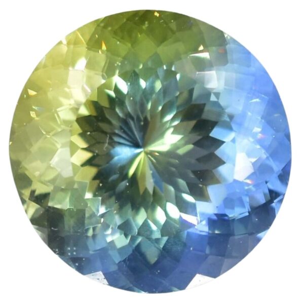 The 17 Different Types Of Sapphire (With Photos)