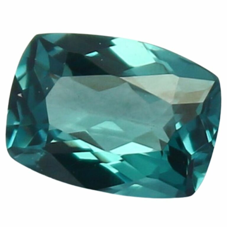 The 21 Different Types Of Garnet (With Great Photos)