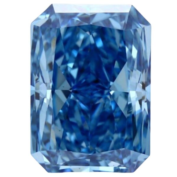19 Rarest and Valuable Gemstones On Earth (Photos Included)