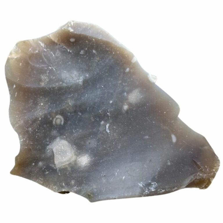 The 24 Different Types Of Quartz (With Photos)