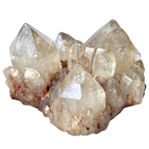 Lemon Quartz vs Citrine - How to Tell Them Apart (With Photos)