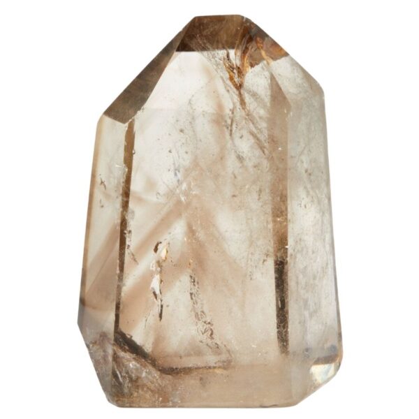 Lemon Quartz vs Citrine - How to Tell Them Apart (With Photos)