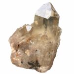 Lemon Quartz vs Citrine - How to Tell Them Apart (With Photos)