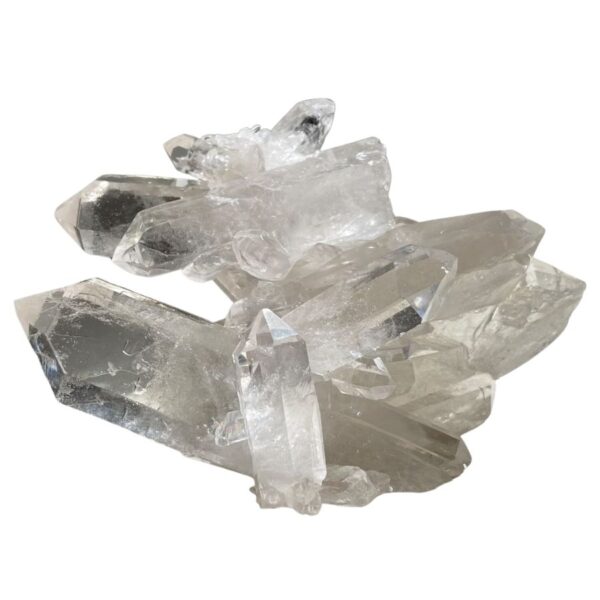 The 24 Different Types Of Quartz (With Photos)