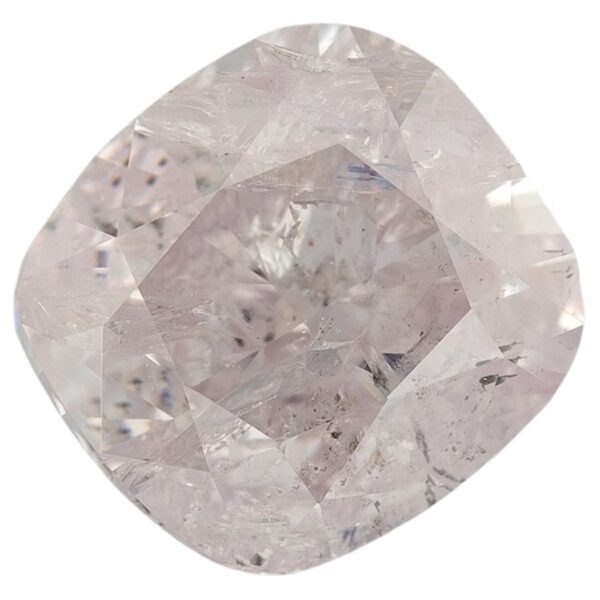 The Different Types Of Diamonds And What They All Look Like