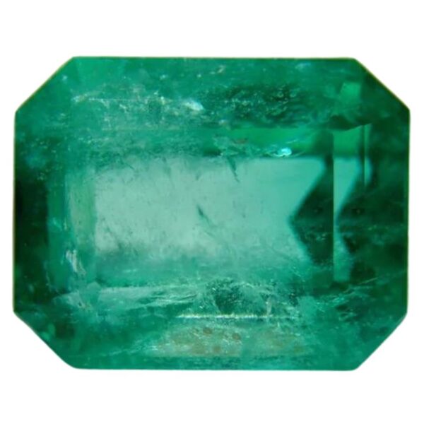 The 8 Different Types Of Beryl (With High Quality Photos)
