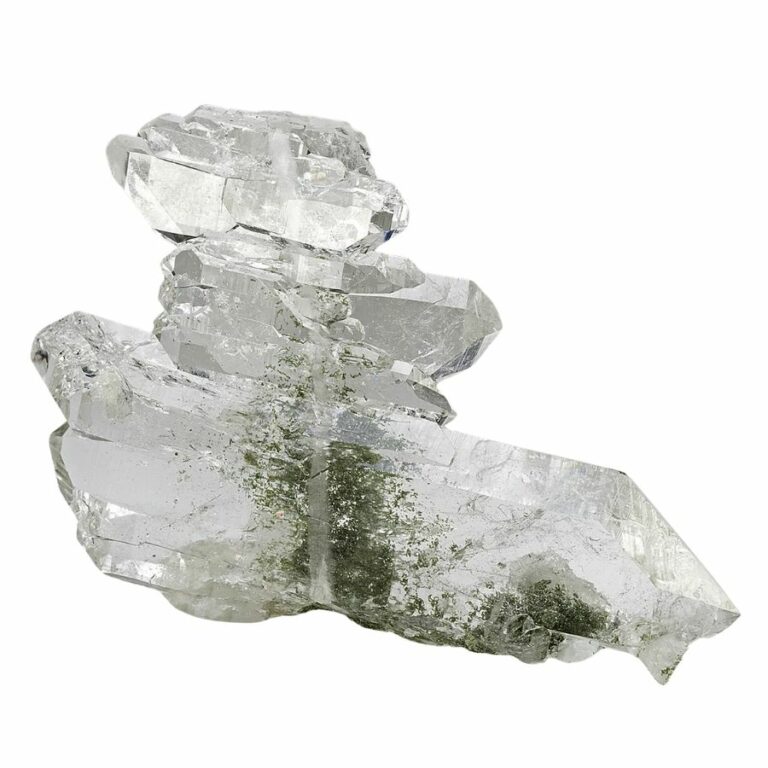 The 24 Different Types Of Quartz (With Photos)