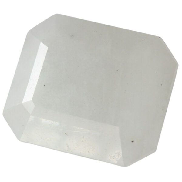 The 7 Different Garnet Colors And Types (With Photos)