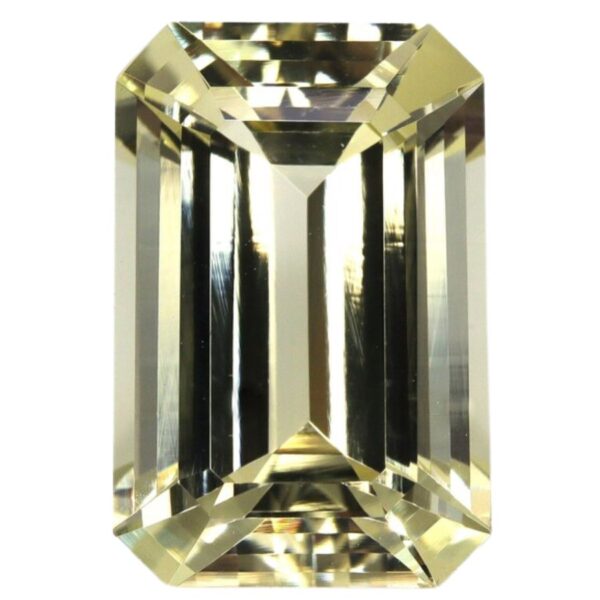 The 8 Different Types Of Beryl (With High Quality Photos)