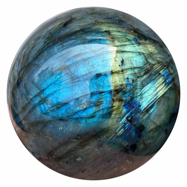 The 12 Different Types Of Feldspar (With High-Quality Photos)