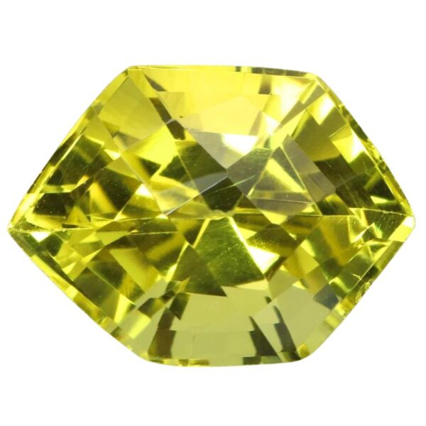 Lemon Quartz vs Citrine - How to Tell Them Apart (With Photos)