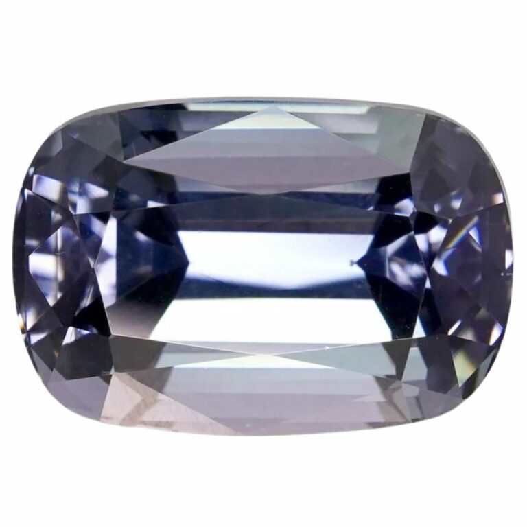 The 8 Different Types Of Beryl (With High Quality Photos)