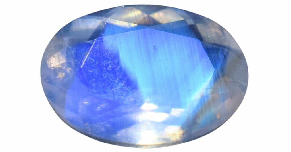 The 12 Different Types Of Feldspar (With High-Quality Photos)