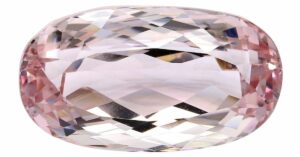 The 8 Different Types Of Beryl (With High Quality Photos)