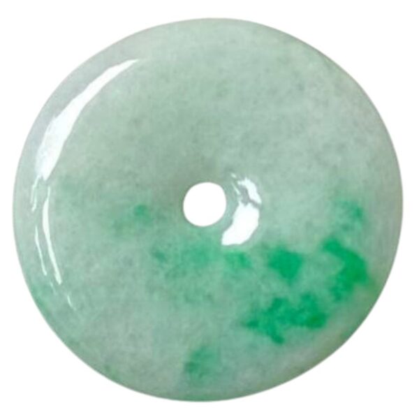 The Different Types Of Jade And What They All Look Like