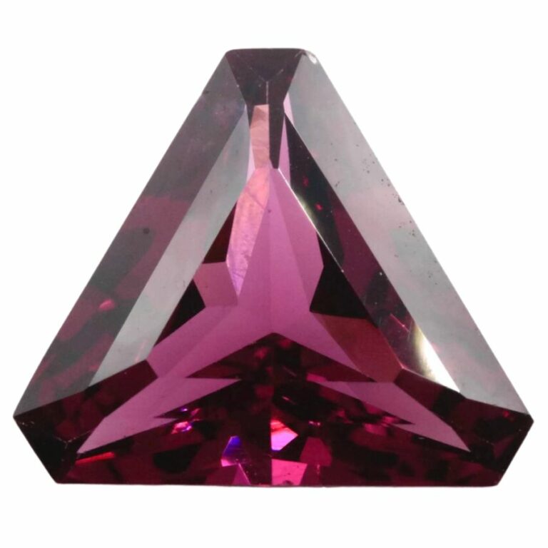 The 21 Different Types Of Garnet (With Great Photos)