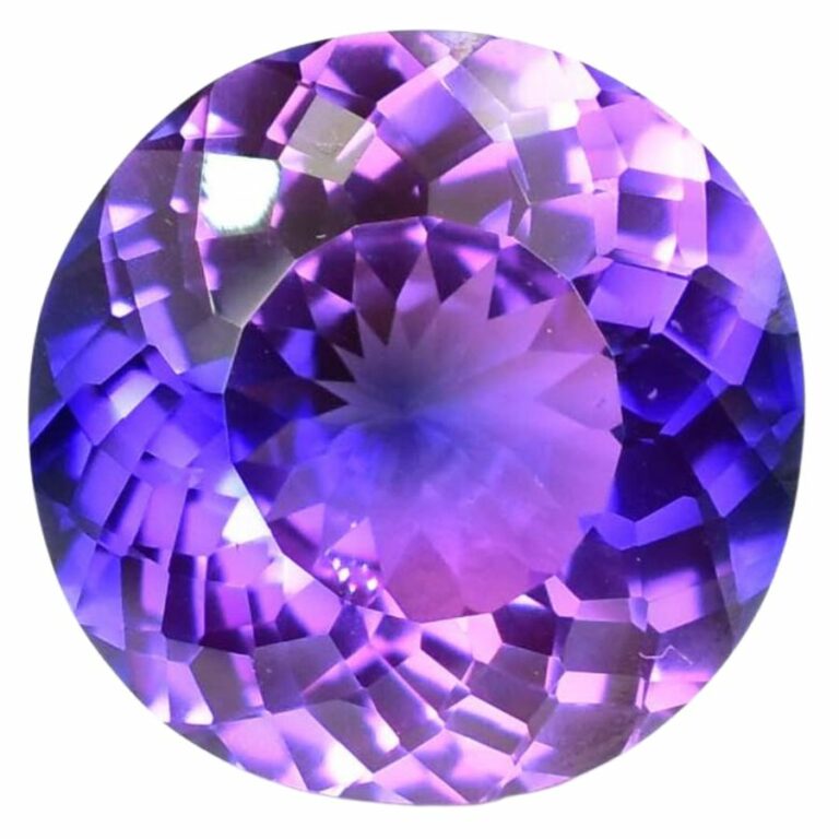 19 Rarest and Valuable Gemstones On Earth (Photos Included)