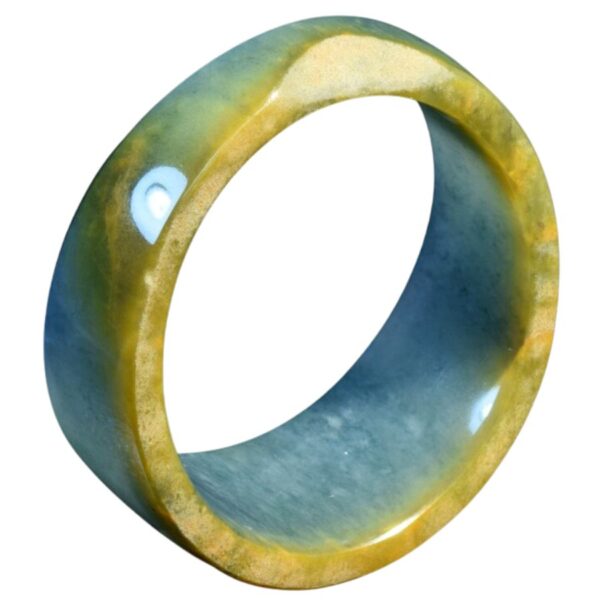 The Different Types Of Jade And What They All Look Like