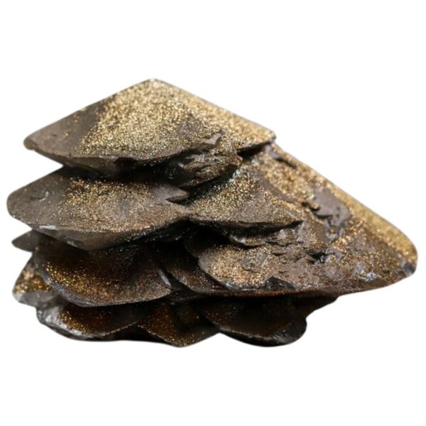 The 12 Different Types Of Calcite (With Photos)