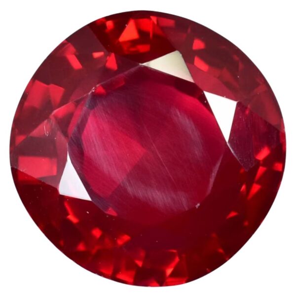 19 Rarest and Valuable Gemstones On Earth (Photos Included)