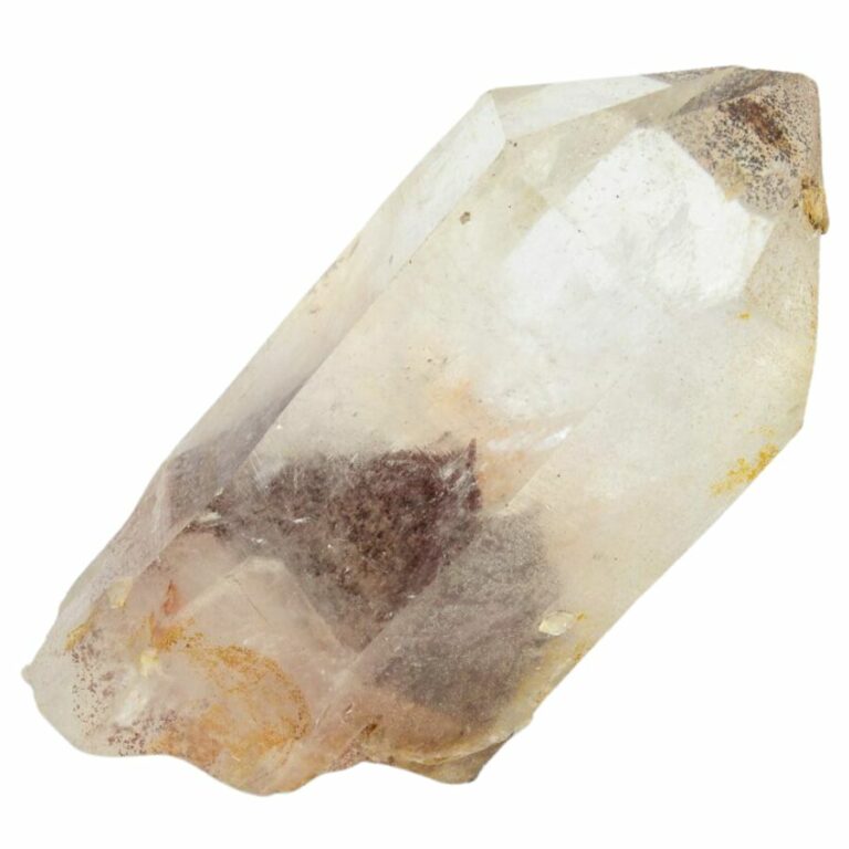 Agate vs Quartz - How to Tell Them Apart (With Photos)