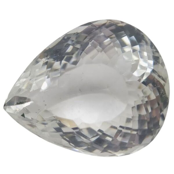 Agate vs Quartz - How to Tell Them Apart (With Photos)