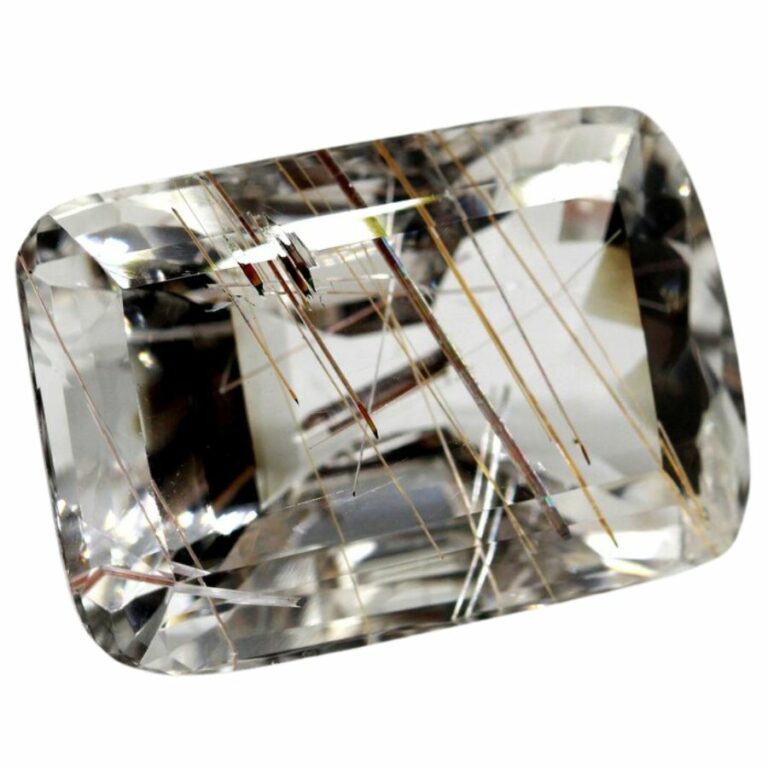 Agate vs Quartz - How to Tell Them Apart (With Photos)