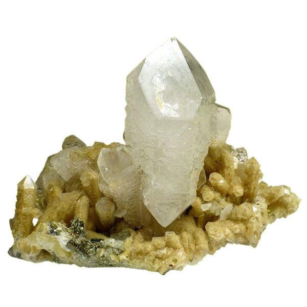 Agate vs Quartz - How to Tell Them Apart (With Photos)