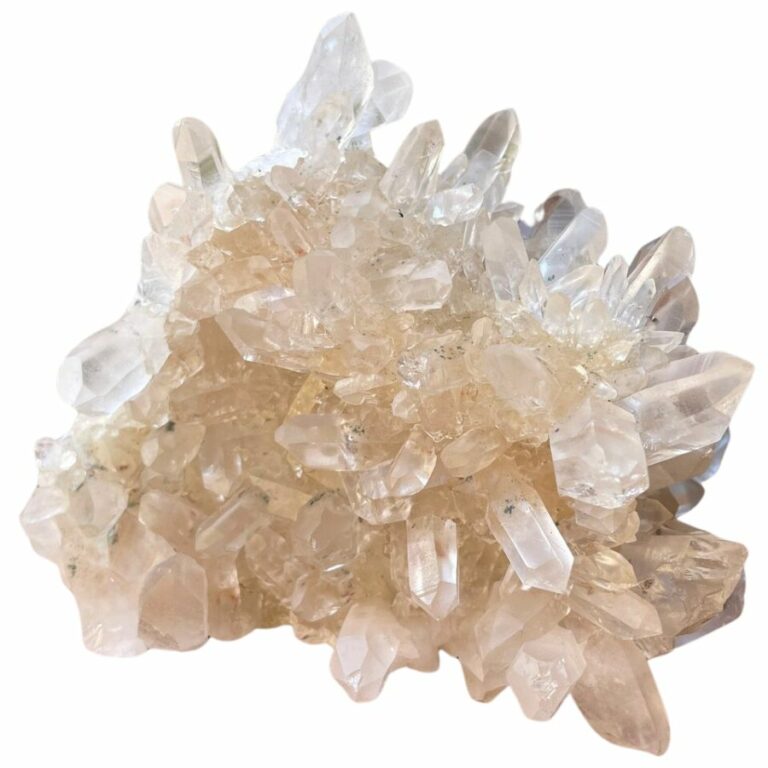 Agate vs Quartz - How to Tell Them Apart (With Photos)