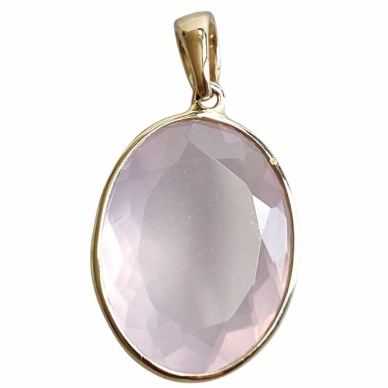 Agate vs Quartz - How to Tell Them Apart (With Photos)