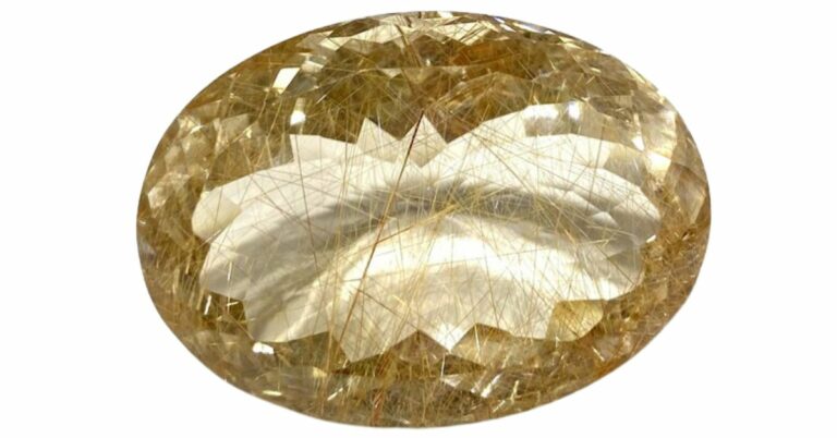 Agate vs Quartz - How to Tell Them Apart (With Photos)